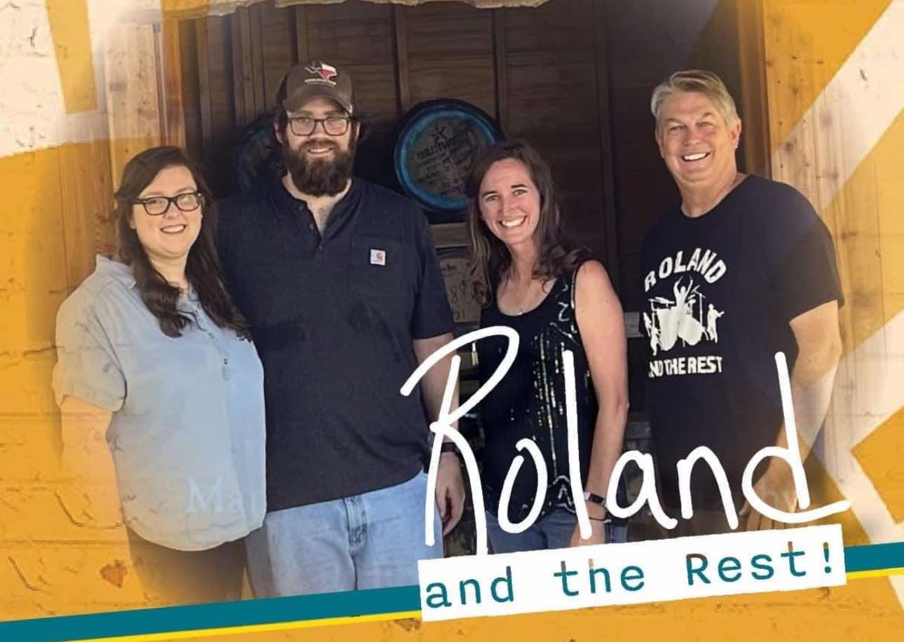 High Hill Distillery | Award-Winning Craft Spirits