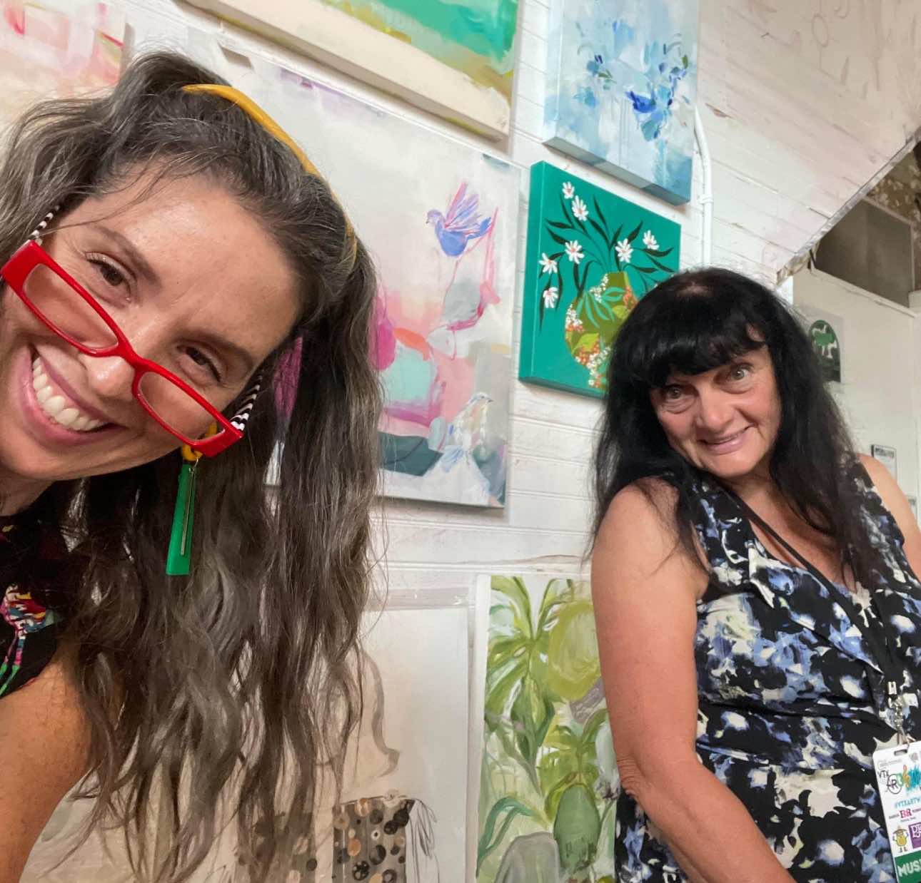 High Hill Distillery | Award-Winning Craft Spirits