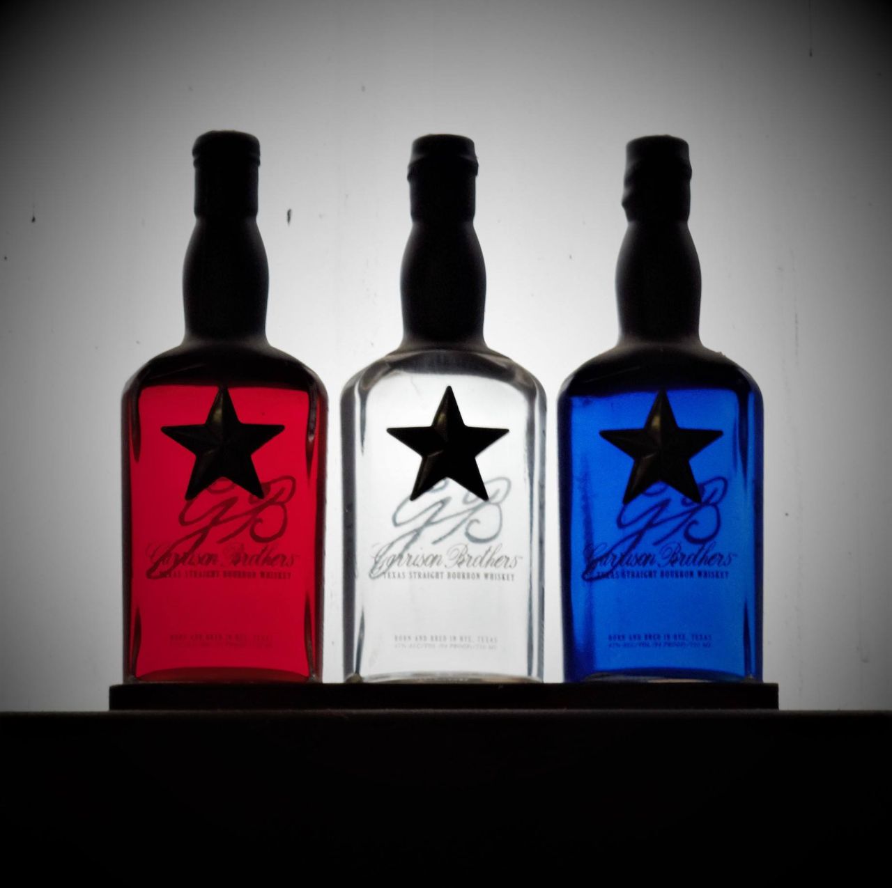 The Best Distilleries in Texas | High Hill Distillery