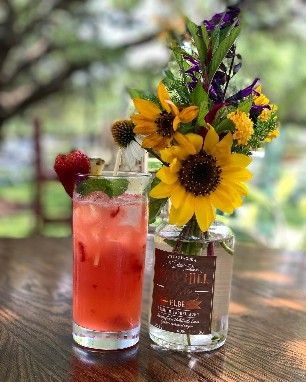 May 10 | Open | 12-7pm (Special Opening for Mother's Day Weekend ...